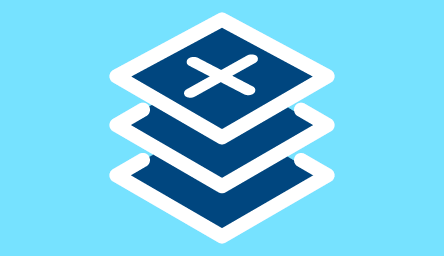 Web Services Practice Lab